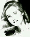 The Official Maureen McCormick Fan Club Website